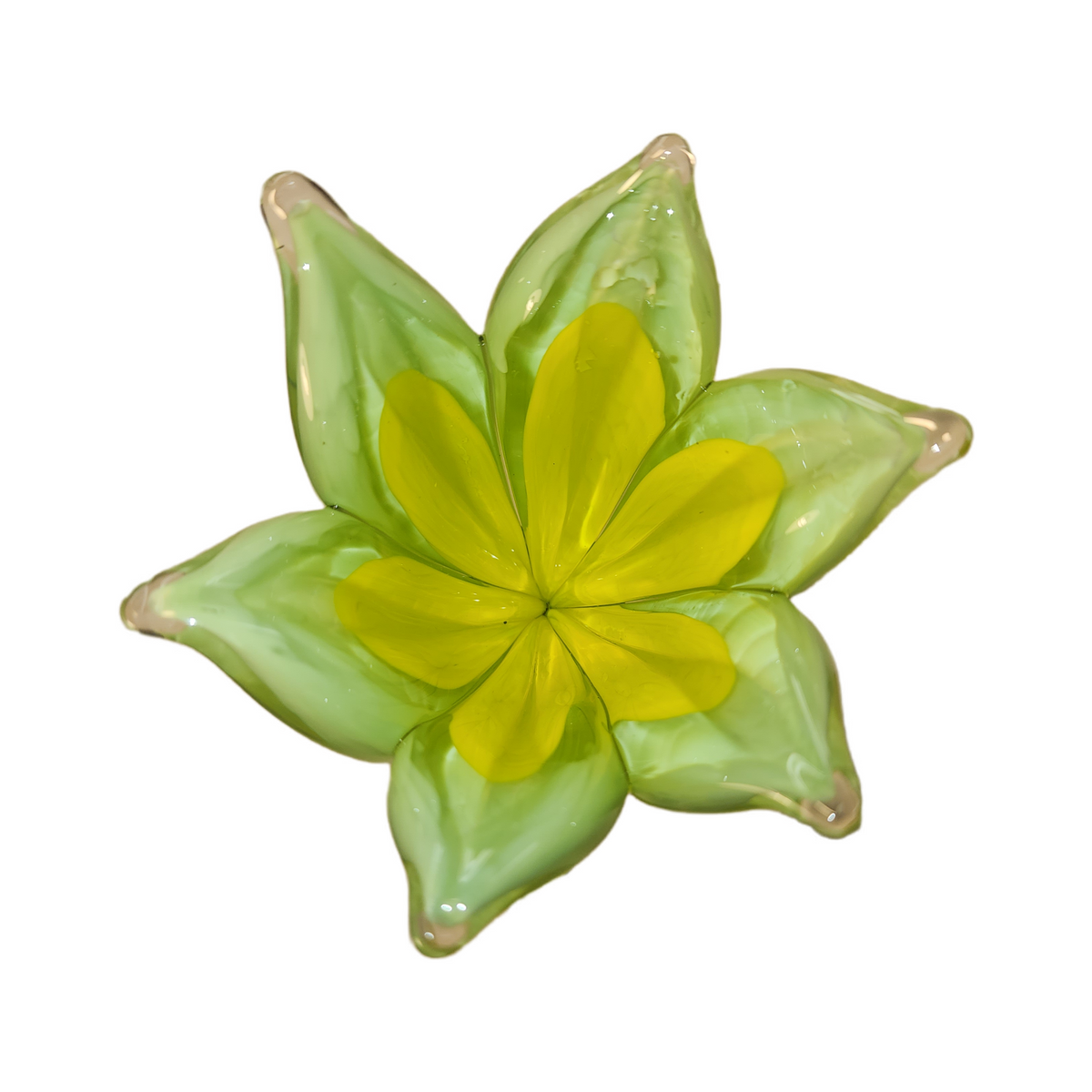 Tulips – Chuckanut Bay Gallery & Sculpture Garden